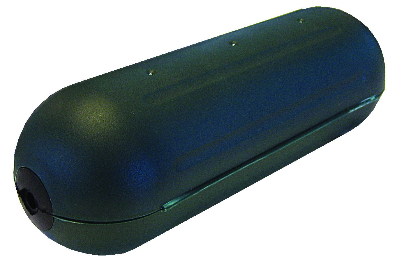 Caja de protección estanca para cable