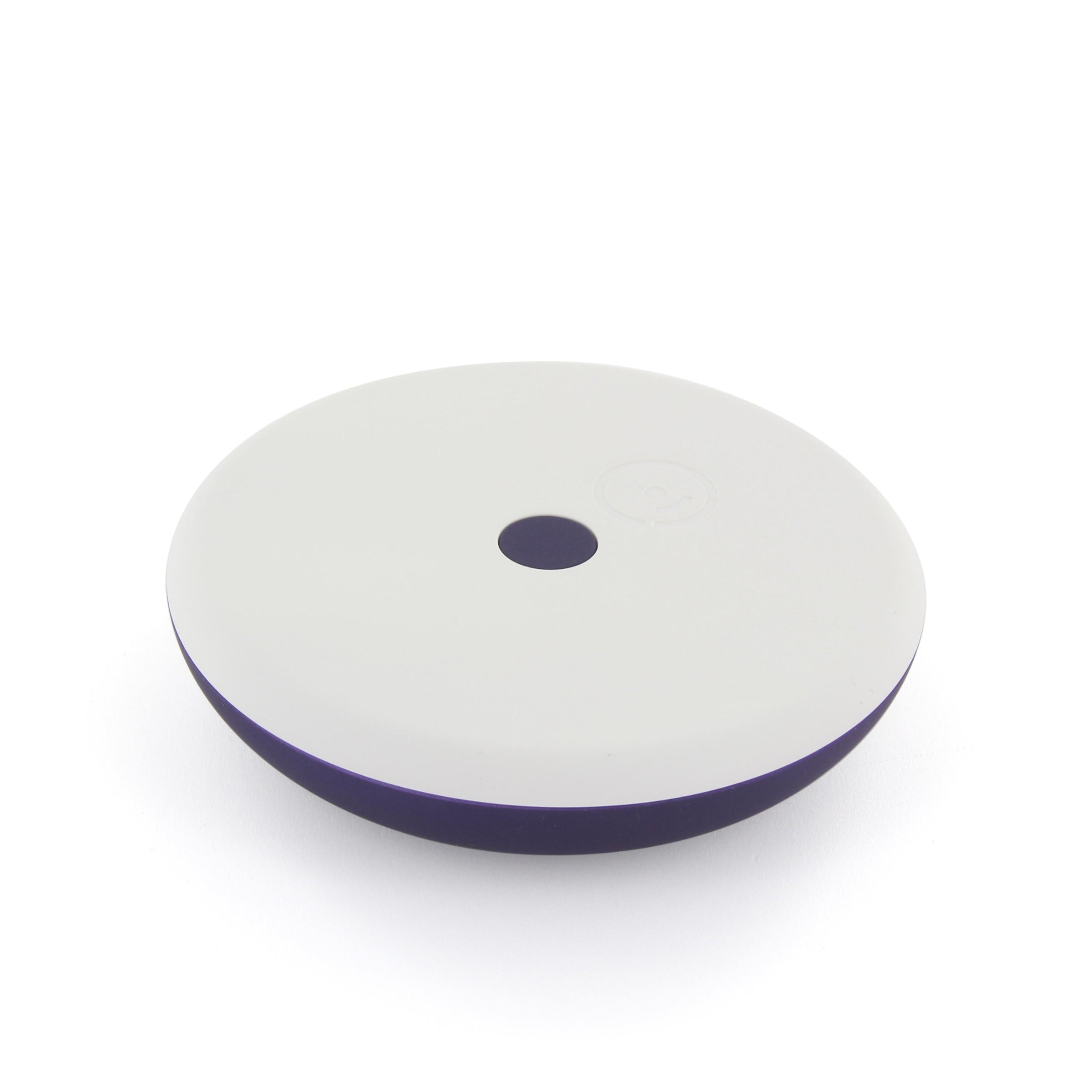 Centrale domotique DiO Home+