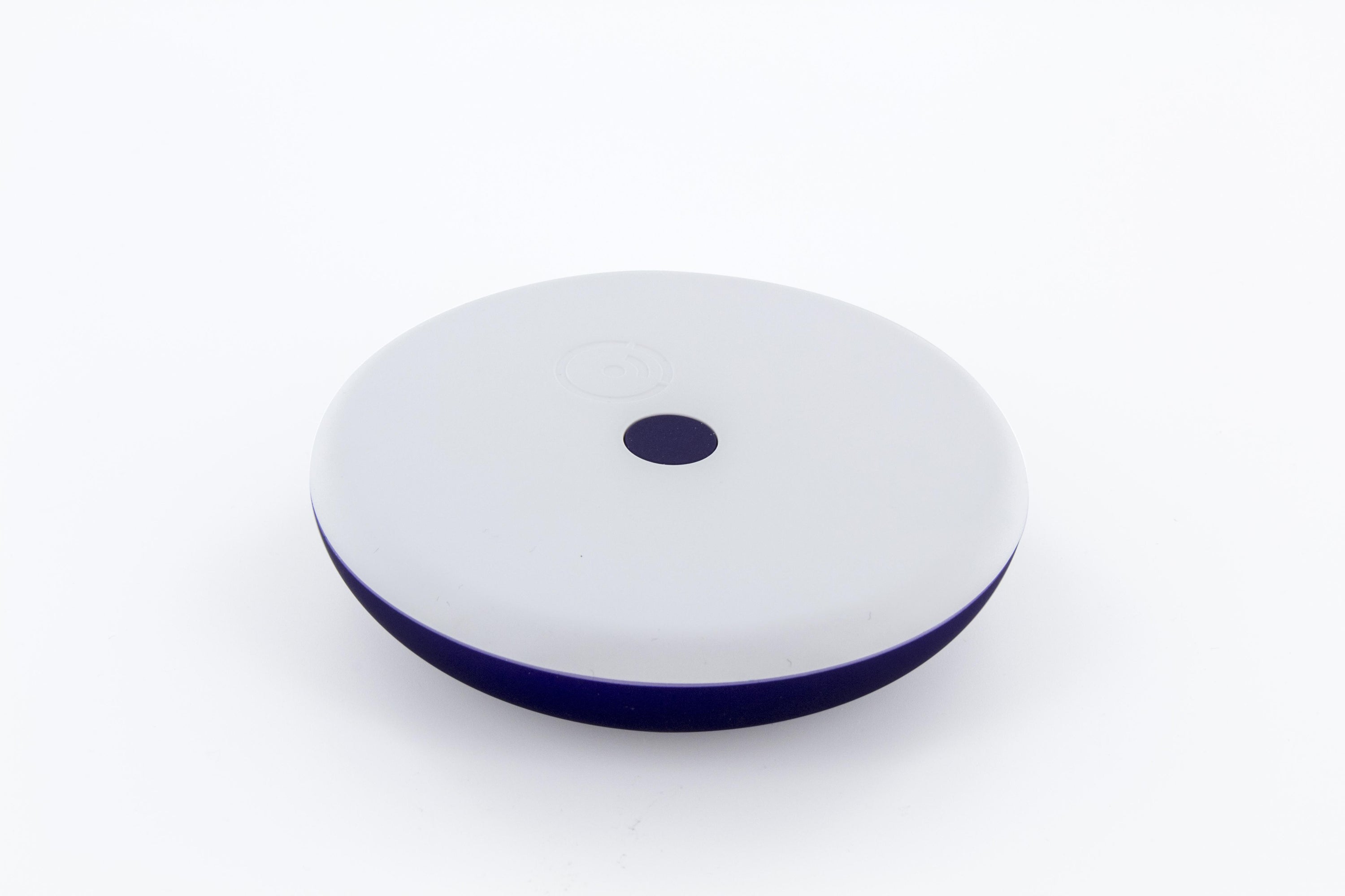 Centrale domotique DiO Home+