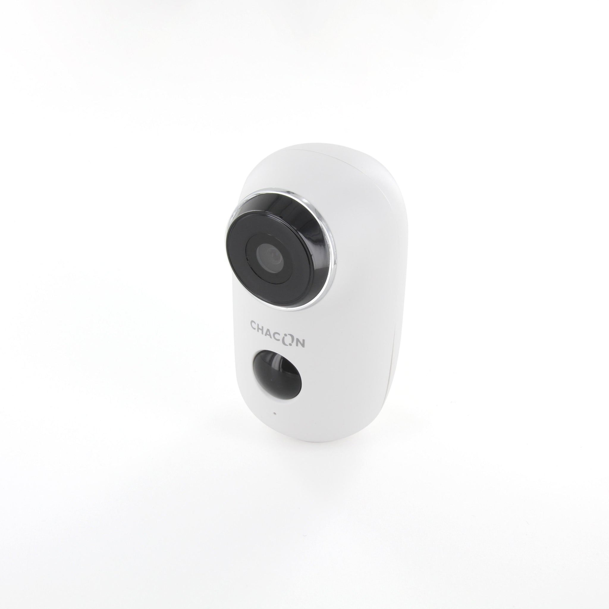 Outdoor design dummy camera - non-powered